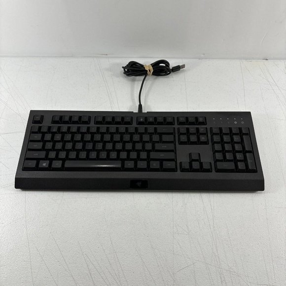 Razer | Computers, Laptops & Parts | Razer Cynosa Lite Rgb Gaming ...